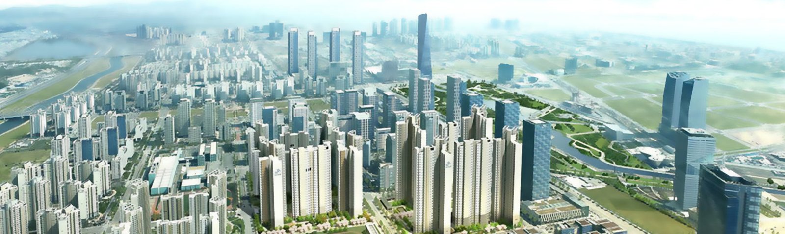 home - Q&A Marketing