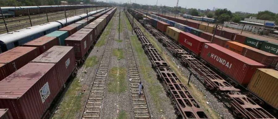 Upcoming Mega Construction Projects in Pakistan (2024) – Full List - Q ...